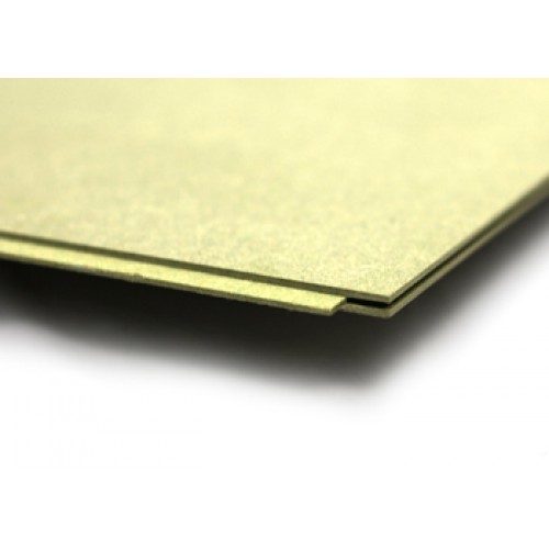 MDF6 thin tongue and groove floor board - MDF6, thin flooring panel